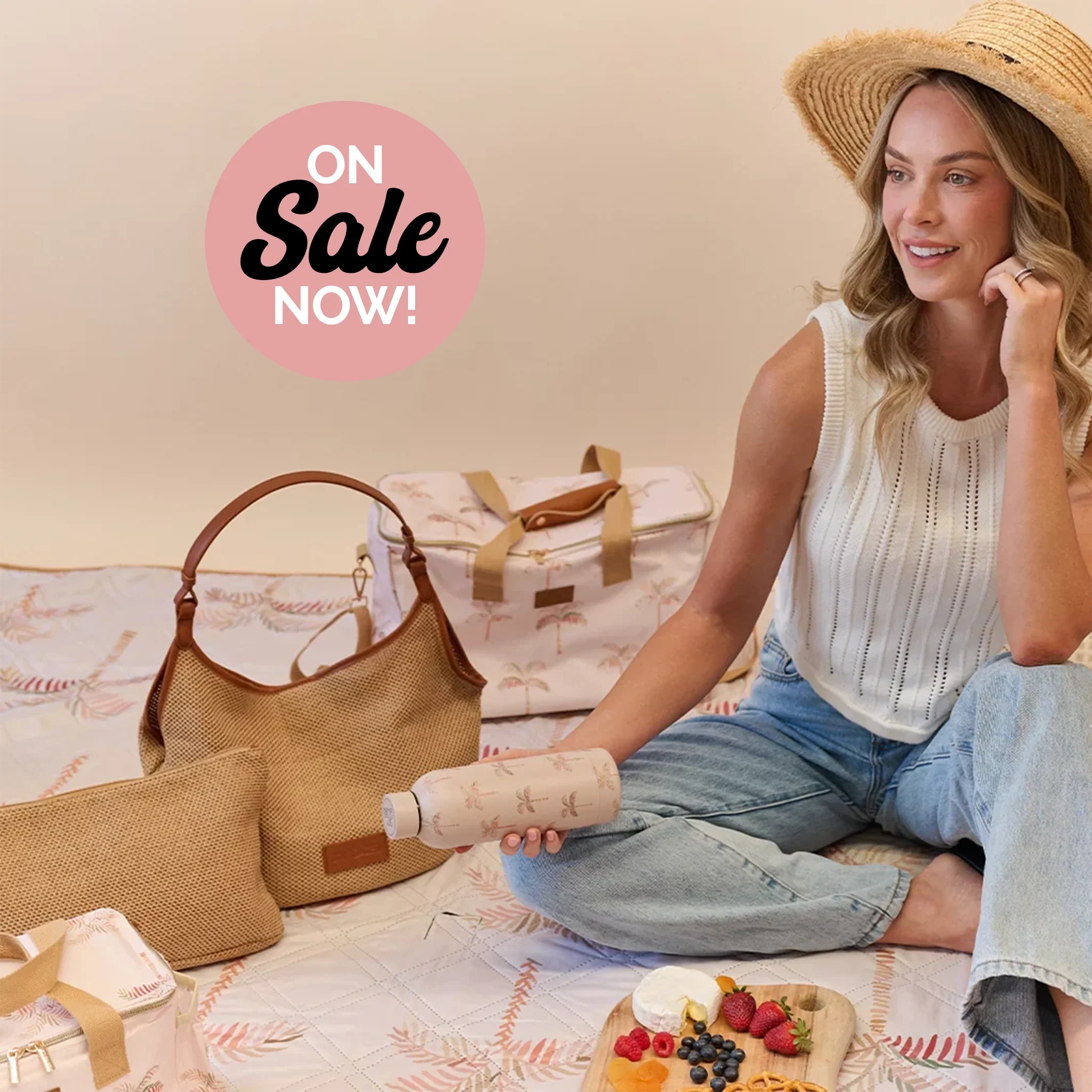 Bundle Collections – Sky Gazer