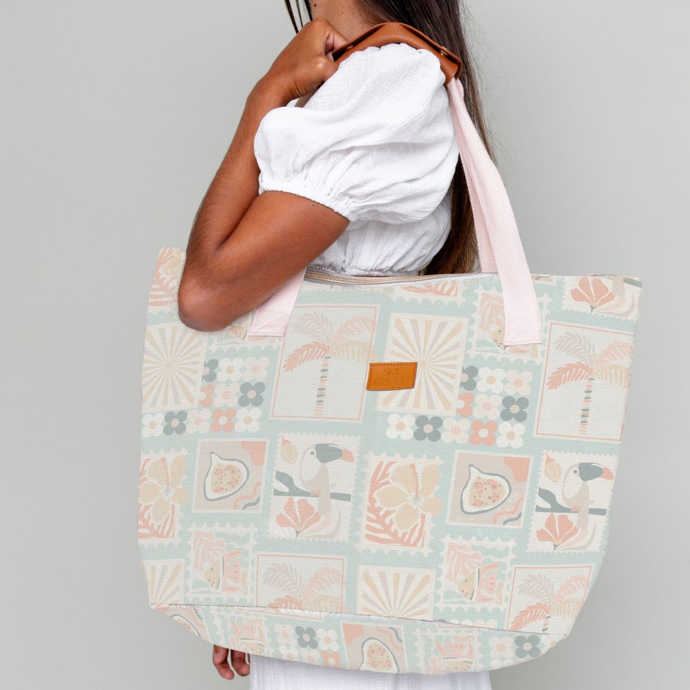 ANYWHERE BAGS – Sky Gazer