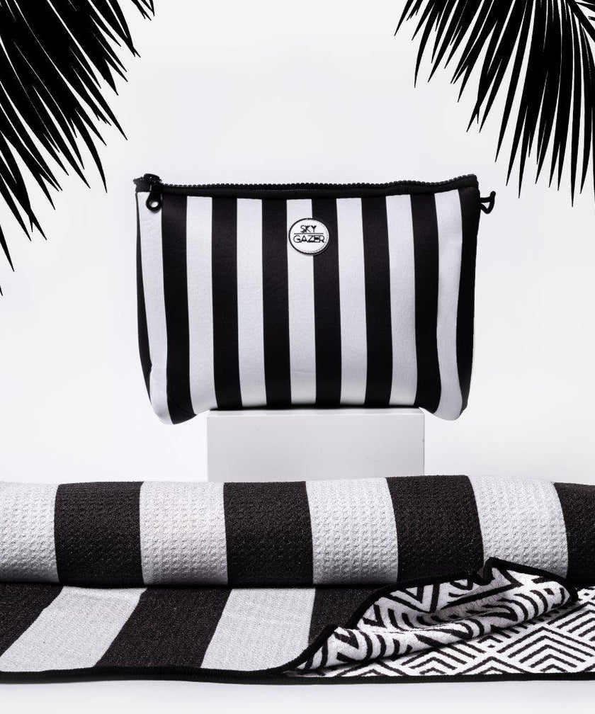 Bundle – Sky Gazer