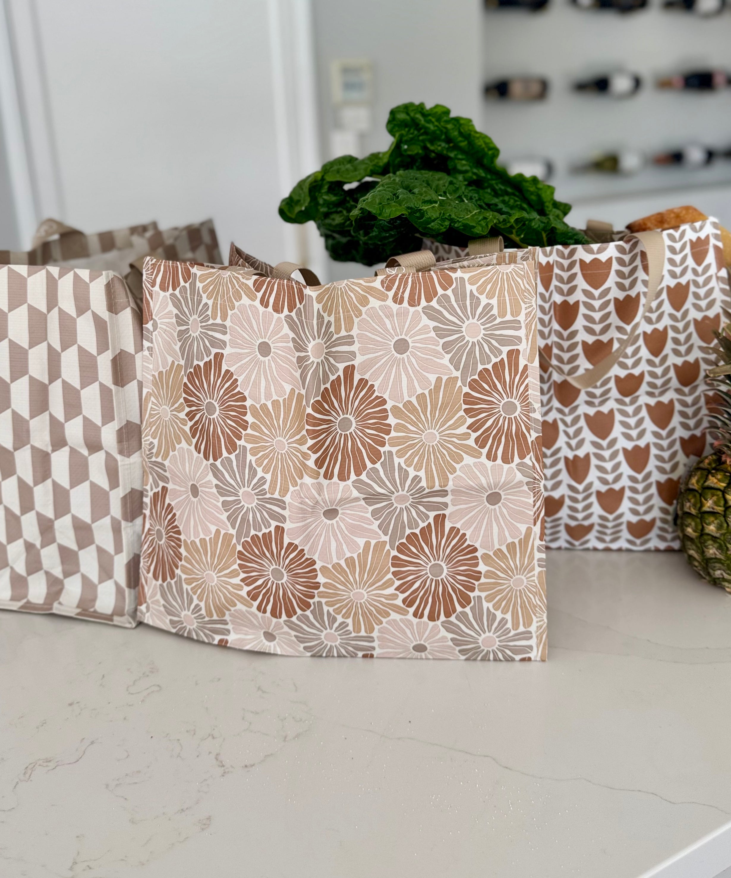 Bundle – Sky Gazer