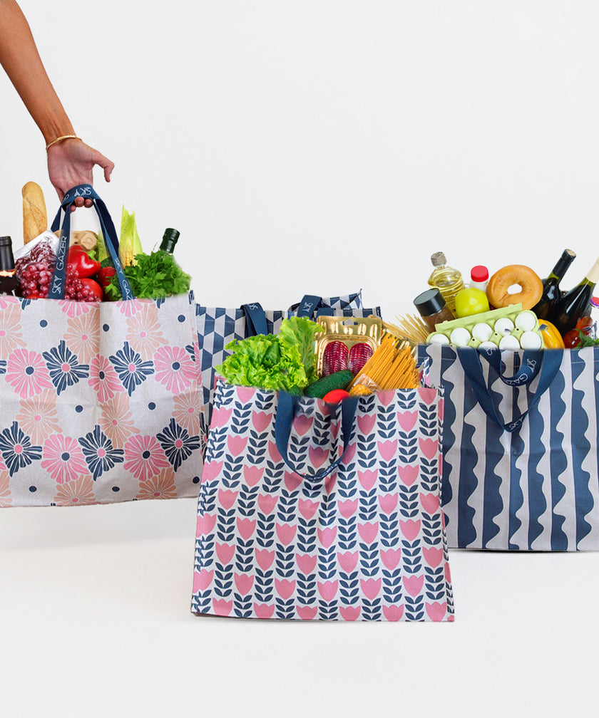 Bundle – Sky Gazer