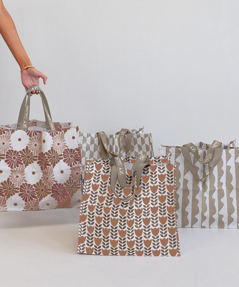 Bundle – Sky Gazer