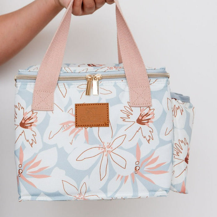 PACKED LUNCH BAG Sky Gazer PACKED LUNCH BAG Sky Gazer