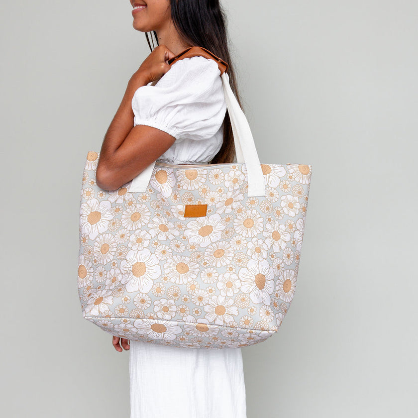 Bundle – Sky Gazer