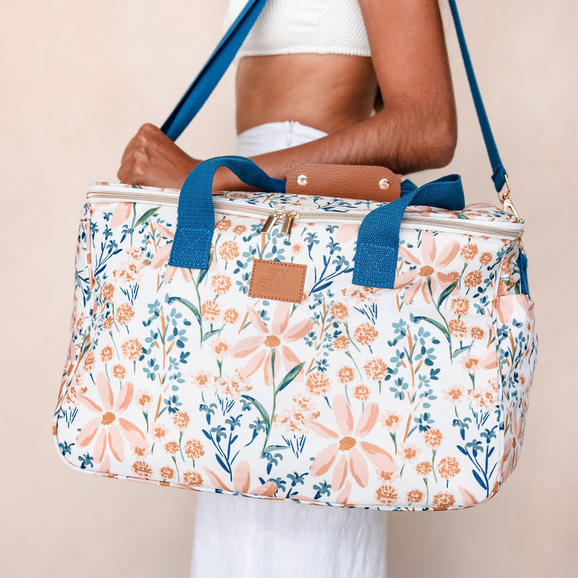 Bundle – Sky Gazer