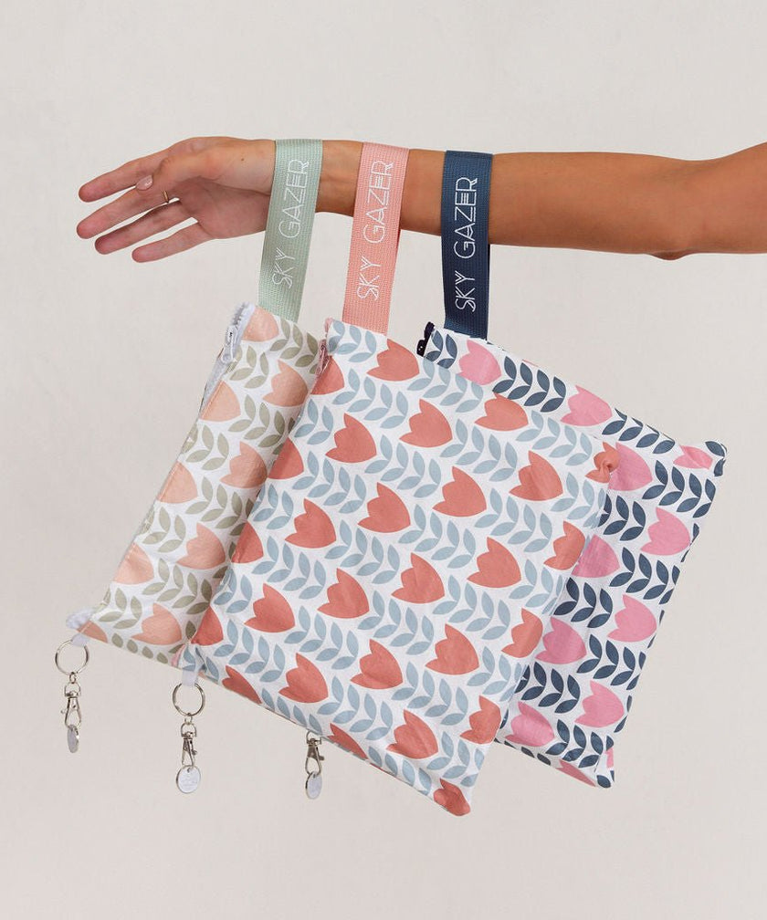 Bundle – Sky Gazer