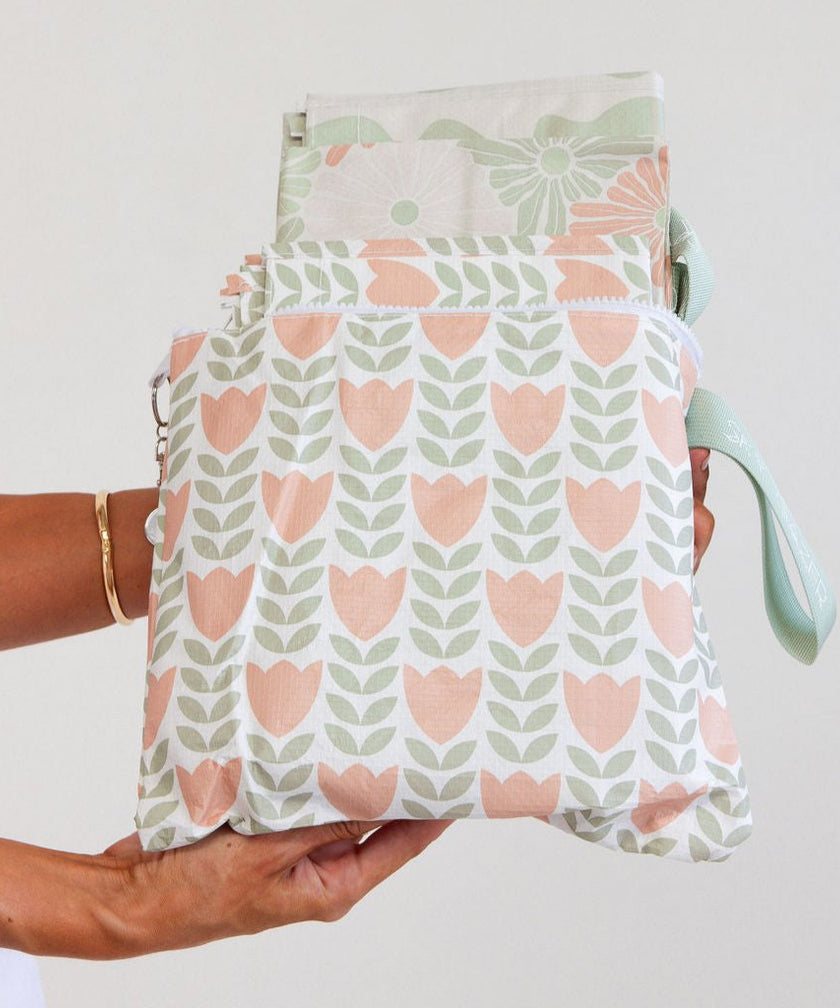 Bundle – Sky Gazer