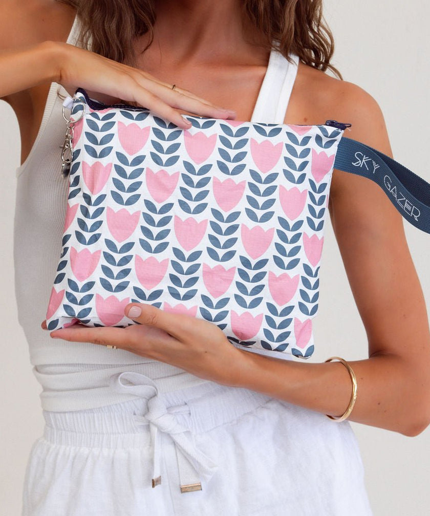 Bundle – Sky Gazer