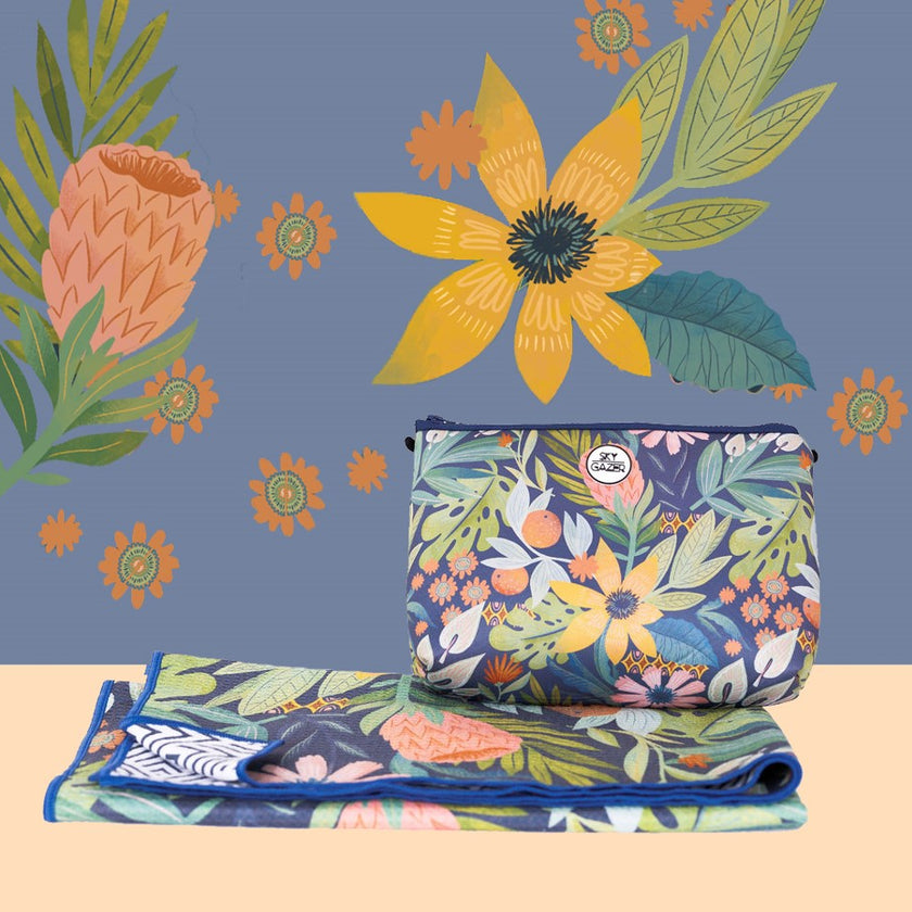 Bundle – Sky Gazer