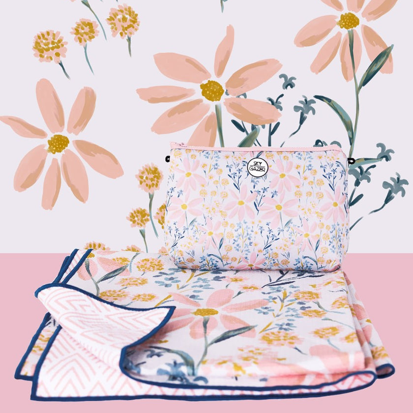 Bundle – Sky Gazer